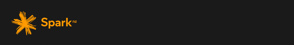 Spark - Investor Centre